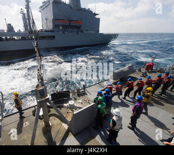 Marines conduct tactical movement training, including casualty ...