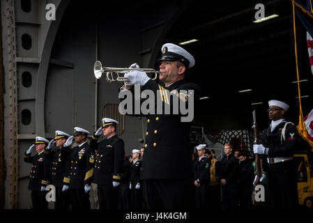 170315-N-KJ380-126 ATLANTIC OCEAN (March 15, 2017) Senior Chief ...