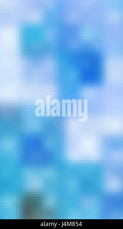 Colorful pattern blurred seamless background looks like tissue Stock ...