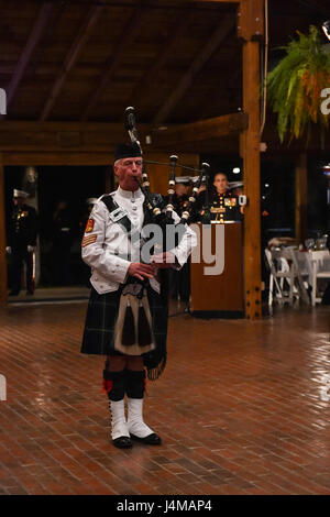 UNITED STATES - November 10: Van Taylor, candidate for Texas' 8th ...