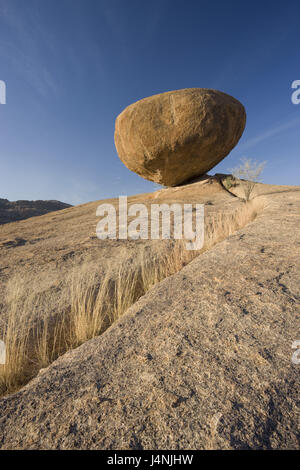 Namibia, Ameib farm, 'Bulls of party', bile formation Stock Photo - Alamy