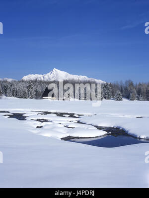 Tatra mountains in Slovakia covered with clouds. peak of krivan Stock ...