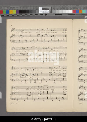 *Carmen*, a famous opera by Georges Bizet, was depicted by Fyodor ...