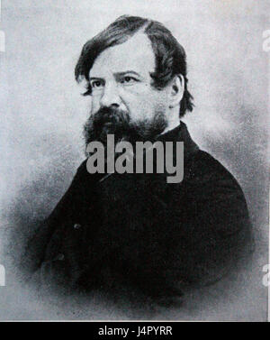 At the seaside paintings Stock Photo - Alamy