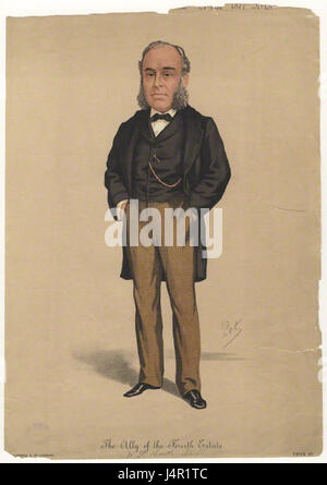 William Henry Smith Stock Photo - Alamy