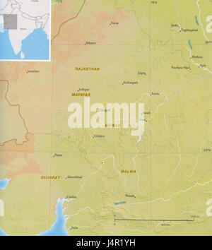 Rajput art is a style of painting originating from the Indian Rajput ...