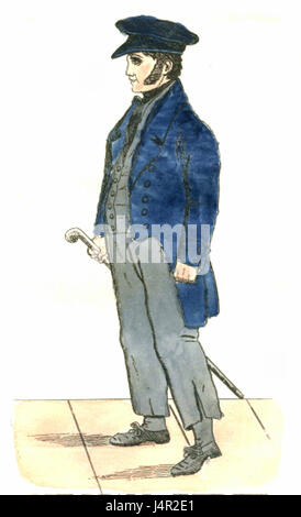 William Burke was a Scottish criminal infamous for his role in the ...