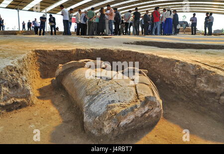East Tombs,Hebei Province Stock Photo - Alamy