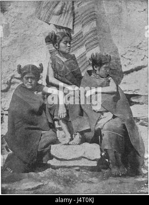 The Hopi Snake Dance is a ceremonial dance performed by the Hopi people ...