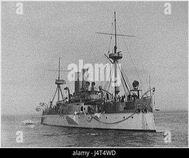 Spanish-Cuban-American War 1898: Field Hospital of 1st Division, 7th ...