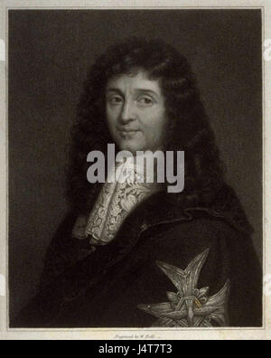 William Holl the Younger was a British engraver, known for his detailed ...