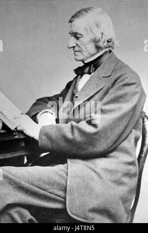 William Barton Rogers Stock Photo - Alamy