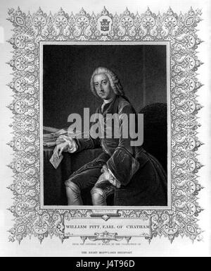 William Holl the Younger was a British engraver and lithographer known ...