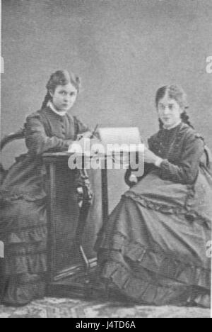 Vera Figner was a Russian revolutionary and activist, known for her ...