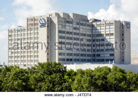 US Department of Veterans Affairs building Stock Photo: 49473756 - Alamy