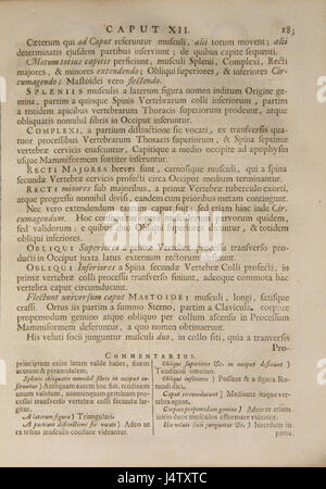 This textbook offers detailed insights into human anatomy, with a ...