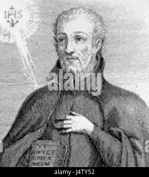 Alessandro Valignano was an Italian Jesuit missionary known for his ...