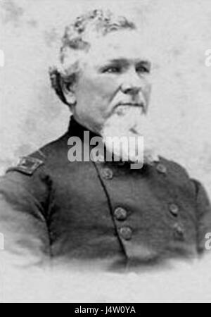 Duncan, Thomas Stock Photo - Alamy