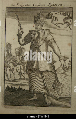 This 17th-century portrait depicts King Ladislas IV Vasa of Poland on ...