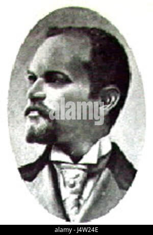 Woss y gil Stock Photo - Alamy