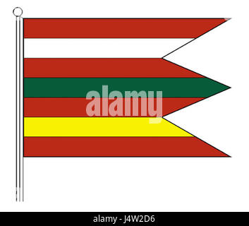 Zastava V. Lom Stock Photo - Alamy
