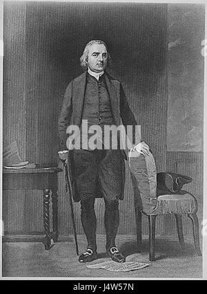 Thomas Paine, a key figure in American Revolutionary history, is ...