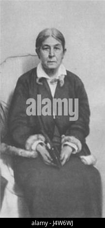 Vera Figner was a Russian revolutionary and political activist in the ...