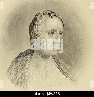 William Wordsworth was an English poet, known for his role in the ...