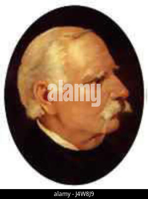 Wincenty Pol was a Polish historian, geographer, and writer, best known ...