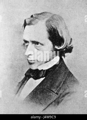 William Senhouse Kirkes was an English physician and medical researcher ...