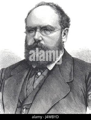 King, Thomas Stock Photo - Alamy