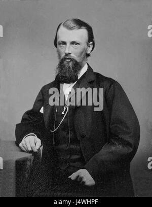 William John Wills, an English explorer, is known for his role in the ...