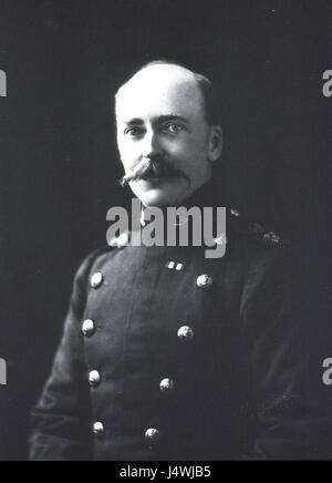 William Boog Leishman Stock Photo - Alamy