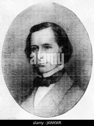 William Senhouse Kirkes00 Stock Photo - Alamy