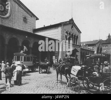 Val 202 6 Stock Photo - Alamy