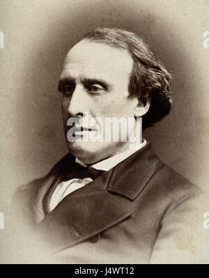 William Scovell Savory Stock Photo - Alamy