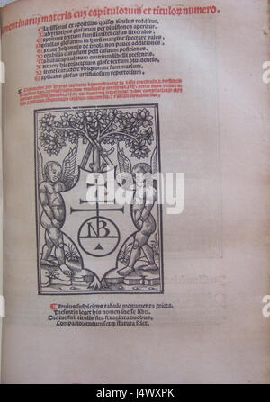 This title refers to a catalog or classification system item, likely in ...