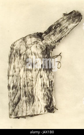 These photographs of King Tutankhamun's tomb offer a rare glimpse into ...