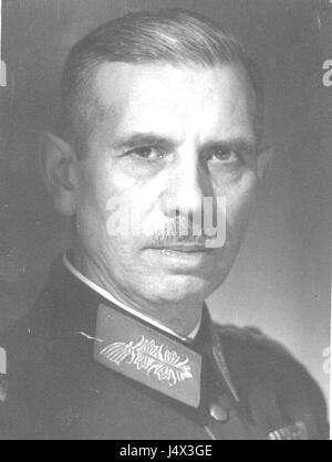 Wintzer Heinrich 1942 Stock Photo - Alamy