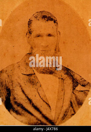 Thomas B Bambridge Stock Photo - Alamy