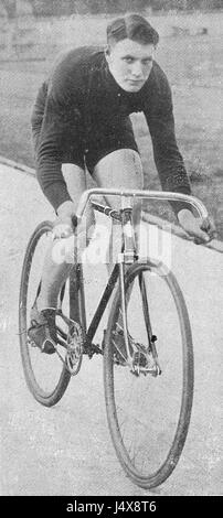 William James Bailey Stock Photo - Alamy