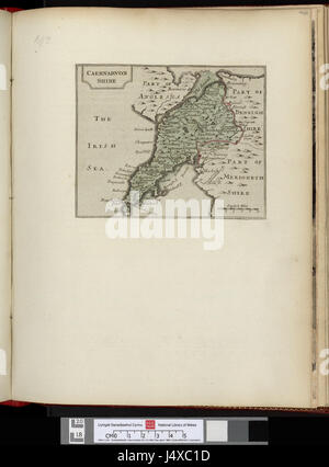 This historical account documents a journey through Angola and the ...