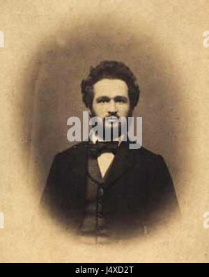 Theodor Philipsen was a Danish painter, known for his work in the late ...