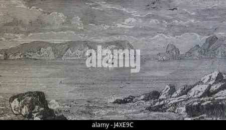 Ward Lock's Illustrated Guide from 1882 offers a detailed history of ...