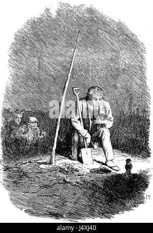 The Dutch Bottlle Stock Photo - Alamy