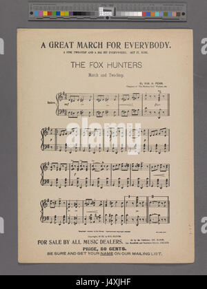 The honeysuckle and the bee (NYPL Hades 1927104 1955576 Stock Photo - Alamy