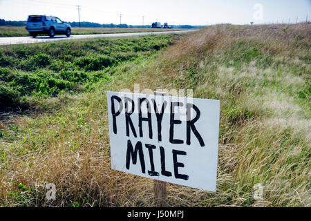 Alabama Highway 80,Selma,Civil Rights Movement,march,segregation,voting ...