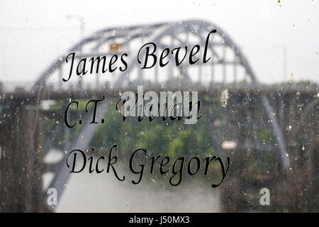 Alabama,Dallas County,Selma,National Voting Rights Museum & Institute ...