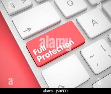 open safe key concept with text secret. 3d rendering Stock Photo - Alamy