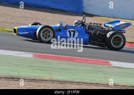 Arrow formula 1 Stock Photo - Alamy